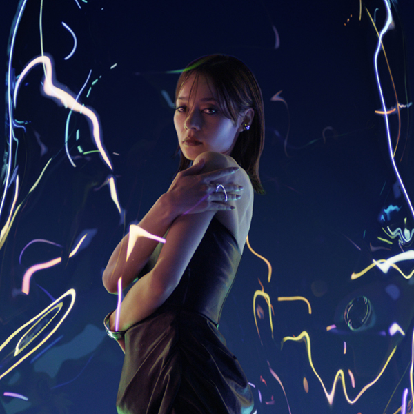 CES® 2023 | Events / Exhibitions | About AKM | Asahi Kasei Microdevices ...