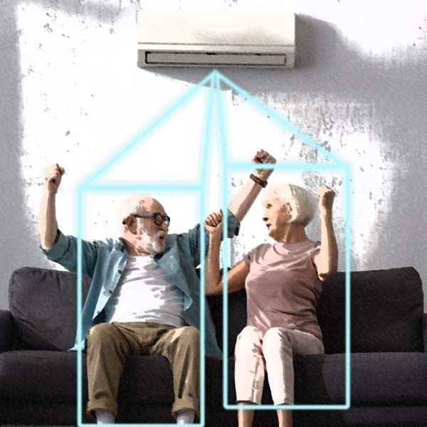 CES® 2025 | イベント・展示会 | AKMについて | 旭化成エレクトロニクス