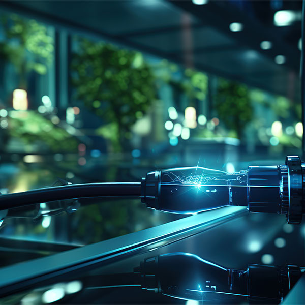 PCIM Europe 2024 | イベント・展示会 | AKMについて | 旭化成エレクトロニクス