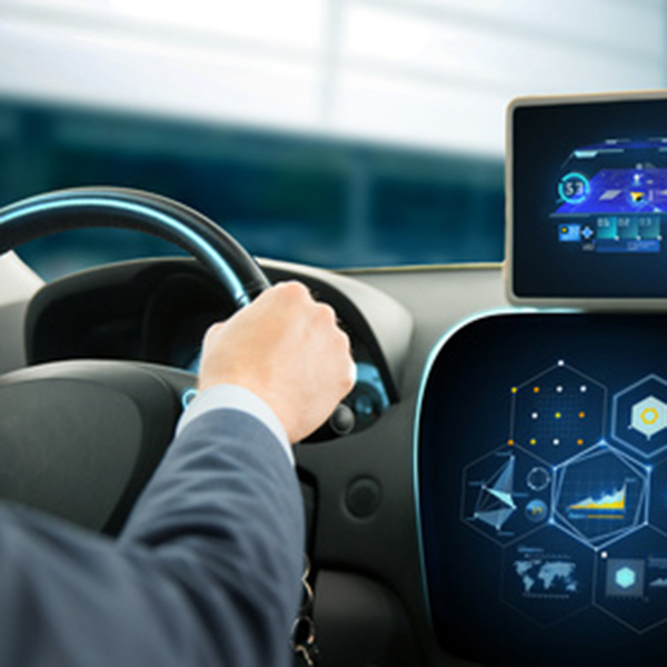 Hands-free Talk | Solutions | Audio & Voice DSPs | Products | Asahi ...