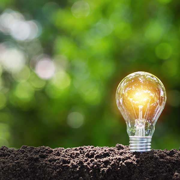 Energy Harvesting | Products | Asahi Kasei Microdevices (AKM)