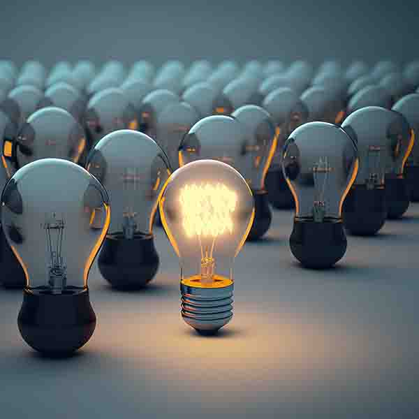 AP4470L | Lineup | Energy Harvesting | Products | Asahi Kasei ...