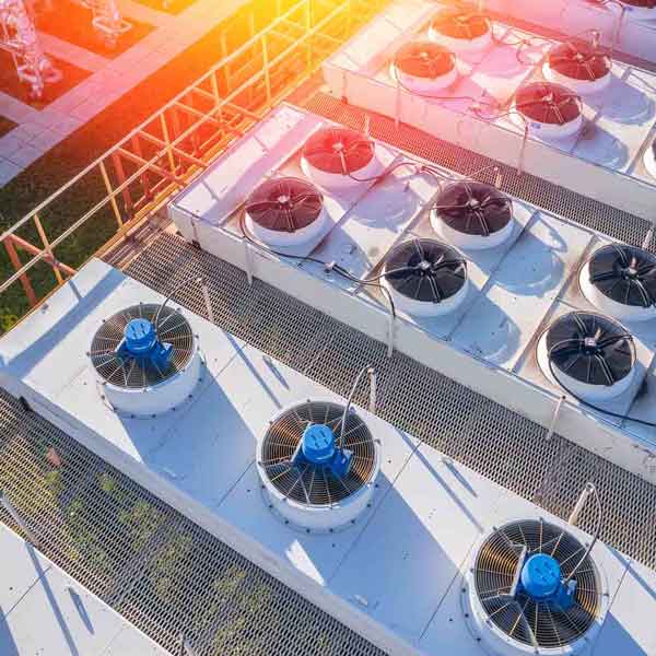 R290 Sensor Selection Guide | Tutorials | Flammable Gas Sensors ...