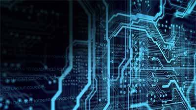 AK7735EQ | Lineup | Audio & Voice DSPs | Products | Asahi Kasei ...