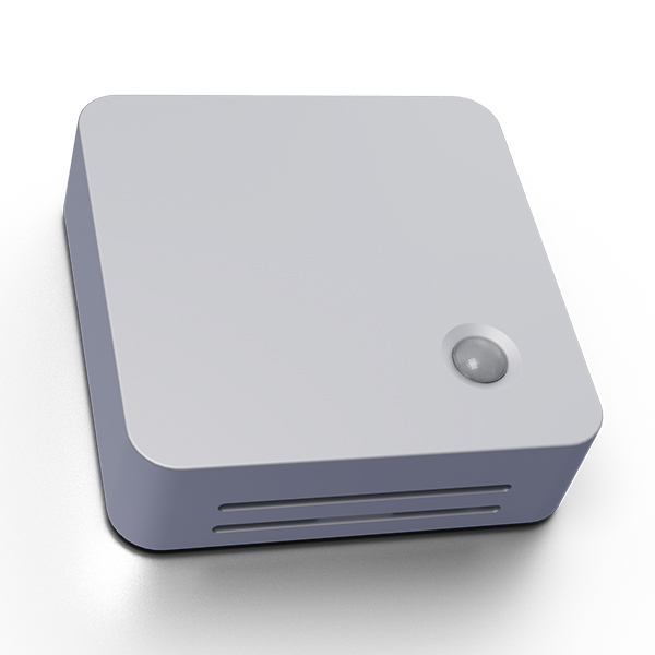 Customer story of Elsys | Customer stories | CO2 Sensors | Products | Asahi Kasei Microdevices (AKM)