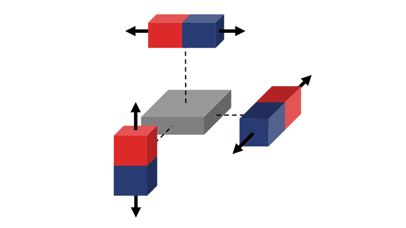 High-accuracy and wide-range linear stroke detection | | Products ...