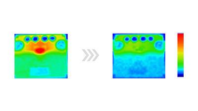Reducing design man-hours | Solutions | Current Sensors | Products ...