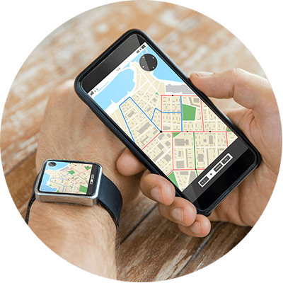 PERSONAL ELECTRONICS | Applications | Asahi Kasei Microdevices (AKM)