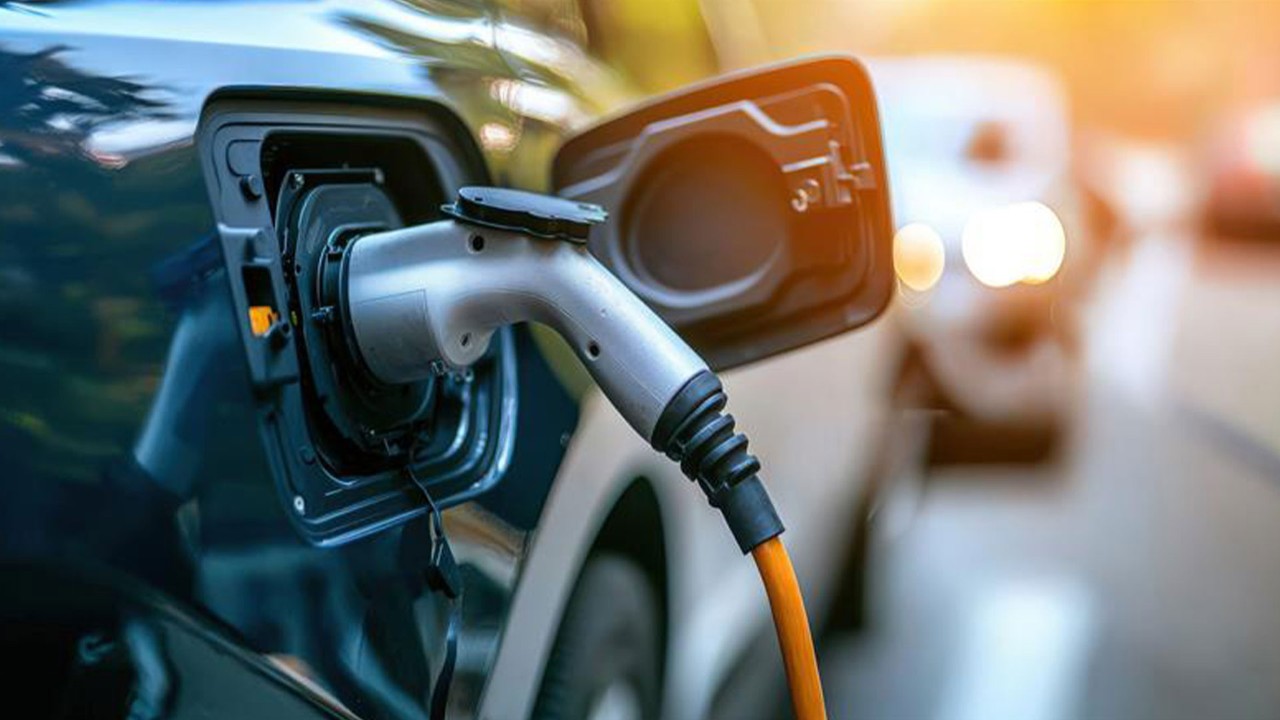 Current Sensors | Products | Asahi Kasei Microdevices (AKM)