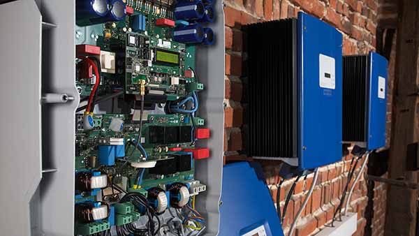 What makes AKM different ? | Current Sensors | Products | Asahi Kasei ...