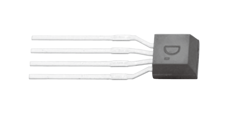 Eco-friendly High Efficiency Motor | Hall Sensors | Products | Asahi ...