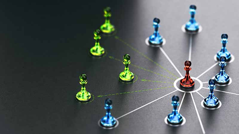 Bluetooth (R) Low Energy Transmitter IC | Products | Asahi Kasei ...