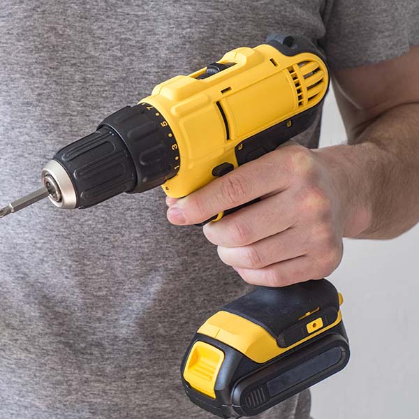 Eco-friendly High Efficiency Motor | Hall Sensors | Products | Asahi ...